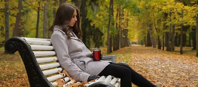 How to Make a Thermos at Home- Easy Steps and Videos